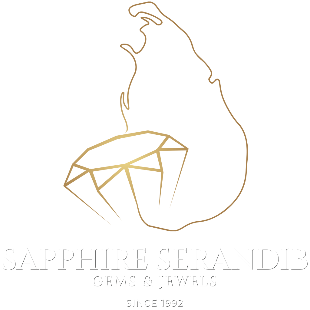 Testing and Certification – Serendib Sapphires